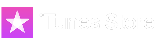 Tennessee Jet – New Album | The Country